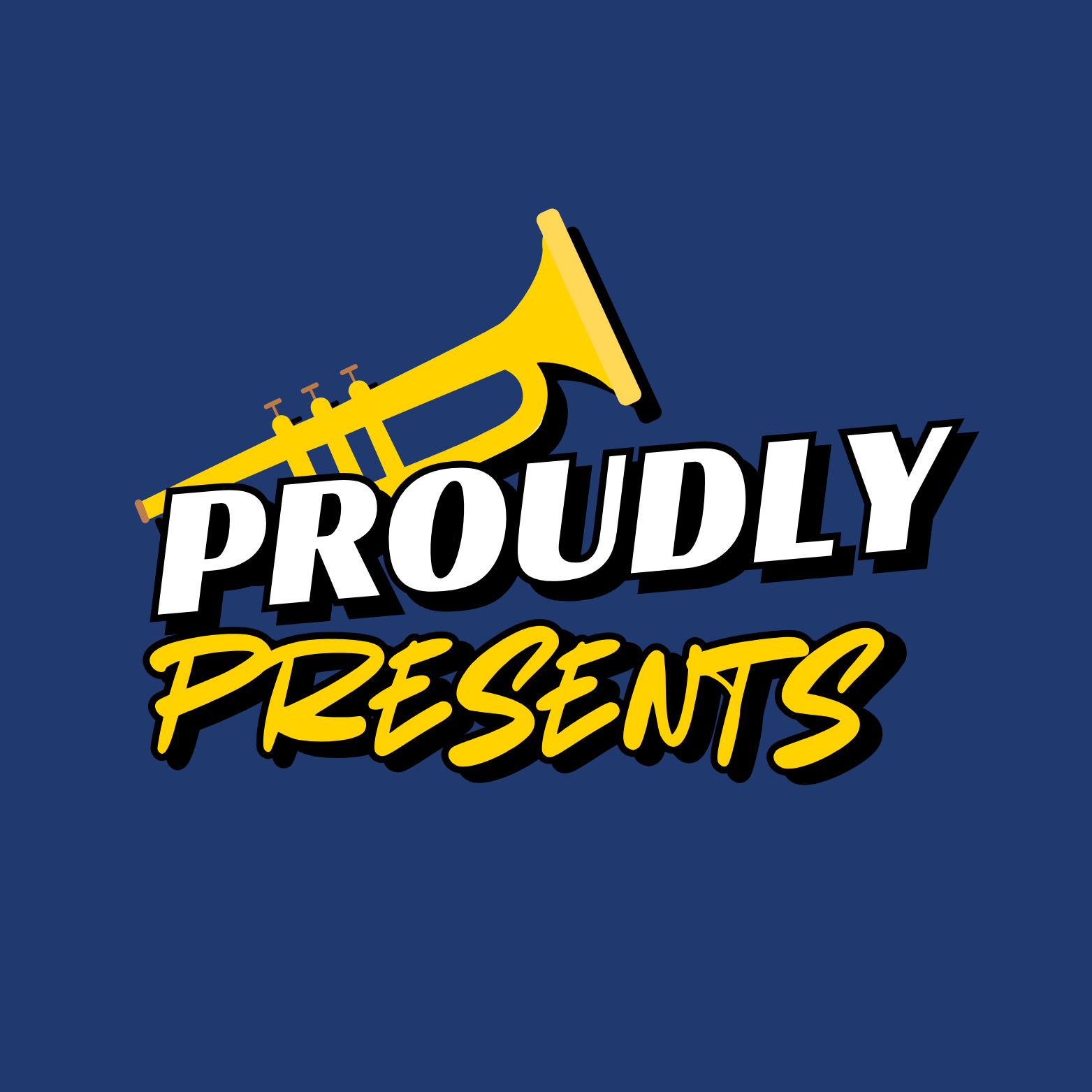 Proudly Presents – Affordable Websites & Digital Growth for Indian ...